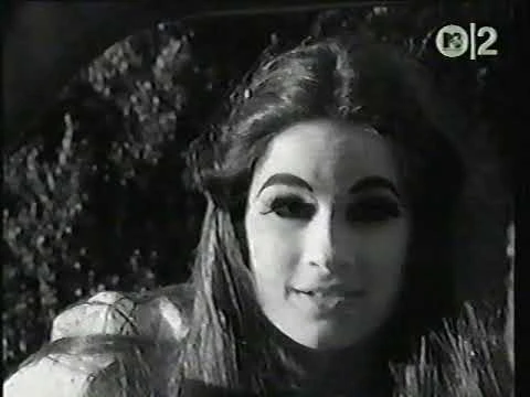 Barbarossa | Music Video Wiki | Fandom