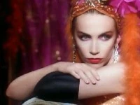 Why (Annie Lennox) | Music Video Wiki | Fandom