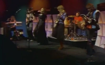 Heartless (Heart) | Music Video Wiki | Fandom