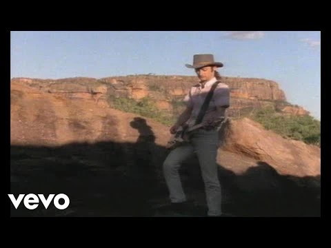 Death Defying | Music Video Wiki | Fandom