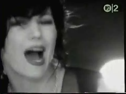 Go Home | Music Video Wiki | Fandom