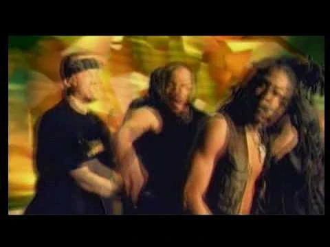 Hip Hop (Afu-Ra) | Music Video Wiki | Fandom