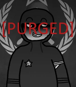 Archie "Ark" Harrison | Microsoft Sam and his Fellow TTS Voices Wiki ...