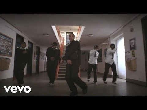 Chip Diddy Chip | Music Video Wiki | Fandom