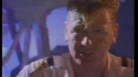 Jane's Getting Serious | Music Video Wiki | Fandom