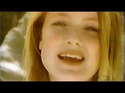 Whatever Way the Wind Blows | Music Video Wiki | Fandom