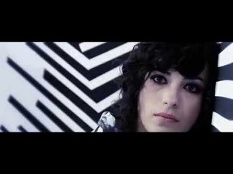 Runaway (Ladytron) | Music Video Wiki | Fandom