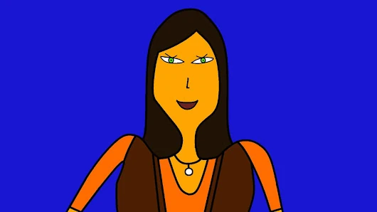 Prime Time! | Microsoft Sam and his Fellow TTS Voices Wiki | Fandom