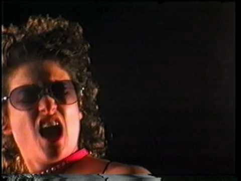 Rock Show (Peaches) | Music Video Wiki | Fandom