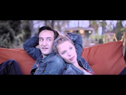 Pendel | Music Video Wiki | Fandom