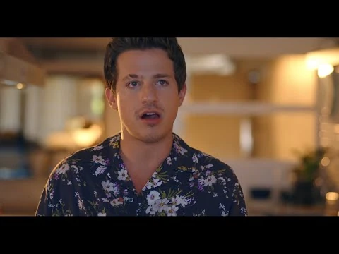 Girlfriend (Charlie Puth) | Music Video Wiki | Fandom