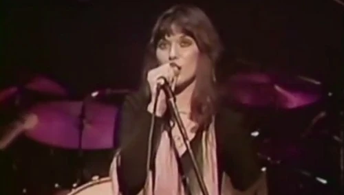 Magic Man (Heart) | Music Video Wiki | Fandom