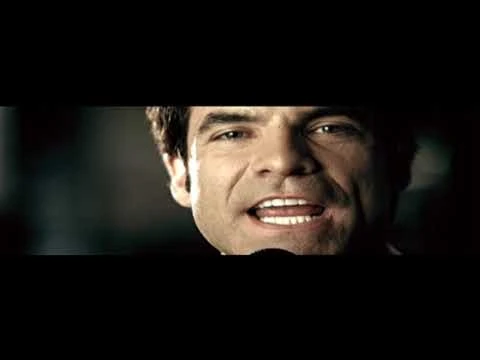 Ordinary (Train) | Music Video Wiki | Fandom