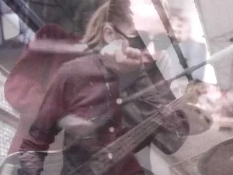 Confetti (The Lemonheads) | Music Video Wiki | Fandom