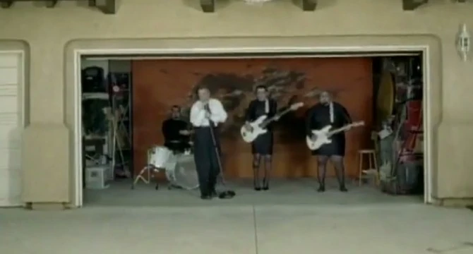 Category:2004 Videos | Music Video Wiki | Fandom