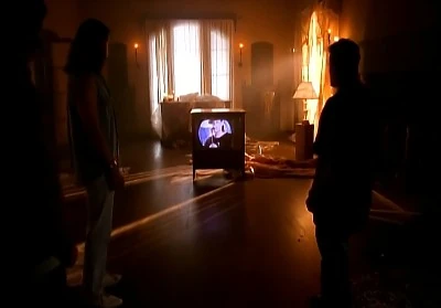 Allison Road | Music Video Wiki | Fandom