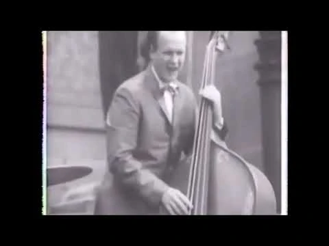 Love and War (Bon Ton Roulet) | Music Video Wiki | Fandom