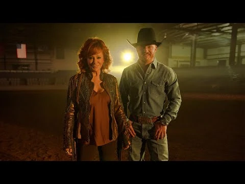 Dear Rodeo | Music Video Wiki | Fandom