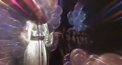 Could It Be Magic | Music Video Wiki | Fandom