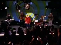 Drive Me Wild (Sawyer Brown) | Music Video Wiki | Fandom