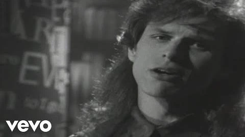Even Now (Exile) | Music Video Wiki | Fandom