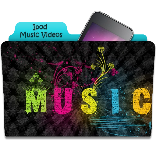 The Batty Bat/Gallery | Music Video Wiki | Fandom