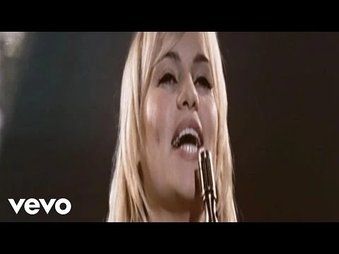 Mercy (Duffy) | Music Video Wiki | Fandom