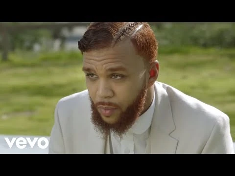 Bambi (Jidenna) | Music Video Wiki | Fandom