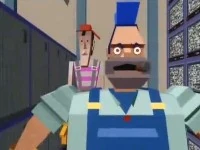 Money for Nothing | Music Video Wiki | Fandom