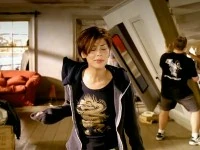 Torn (Ednaswap) | Music Video Wiki | Fandom