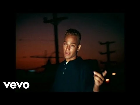 Anything (3T) | Music Video Wiki | Fandom