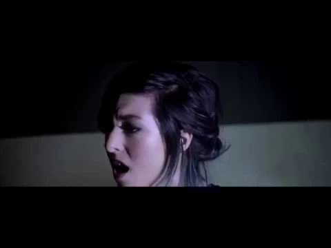 Deception (Christina Grimmie) | Music Video Wiki | Fandom