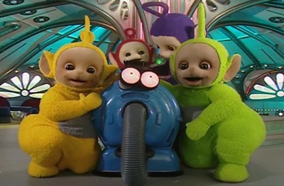 Eh-oh! | Music Video Wiki | Fandom