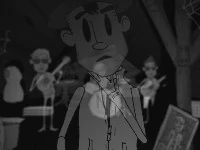 Everybody Talks | Music Video Wiki | Fandom