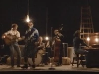 Hanky Panky | Music Video Wiki | Fandom