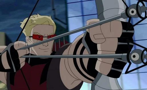 Mega Spider-Man Sezon 2 5 | Marvel Wiki | Fandom