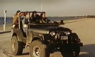 I Wanna Go Back | Music Video Wiki | Fandom