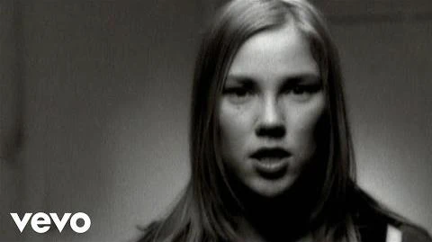 Intimacy | Music Video Wiki | Fandom