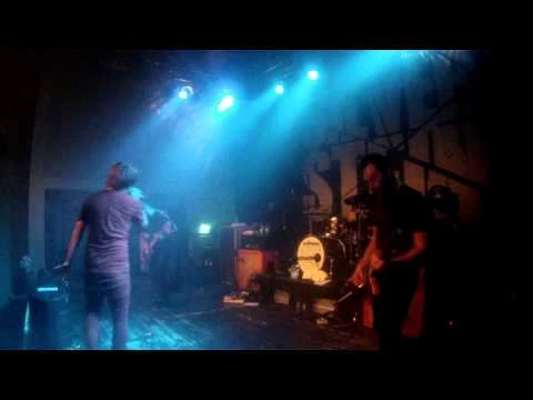 SOS (Silverstein) | Music Video Wiki | Fandom