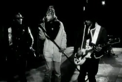 Spin Doctors | Music Video Wiki | Fandom