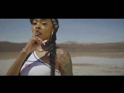 Different (Tink) | Music Video Wiki | Fandom