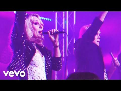 T.O.T.P. | Music Video Wiki | Fandom