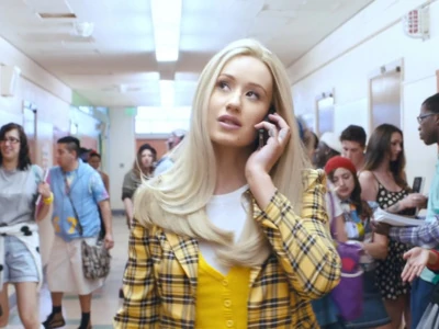 Fancy (Iggy Azalea) | Music Video Wiki | Fandom