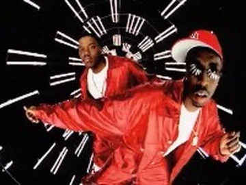 mo money mo problems bbc