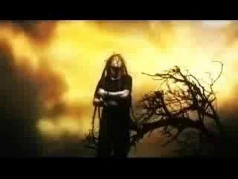 In Effigy | Music Video Wiki | Fandom
