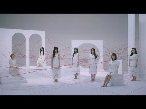 Breaking Out | Music Video Wiki | Fandom