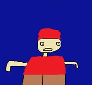 Microsoft Anna/Concepts | Microsoft Sam and his Fellow TTS Voices Wiki ...