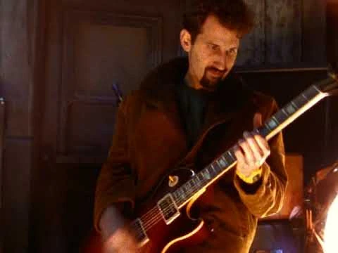 Digging the Grave | Music Video Wiki | Fandom