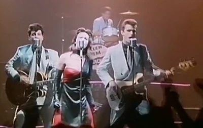 Nowhere Fast (Fire Inc.) | Music Video Wiki | Fandom