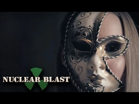 Mystery of a Blood Red Rose | Music Video Wiki | Fandom